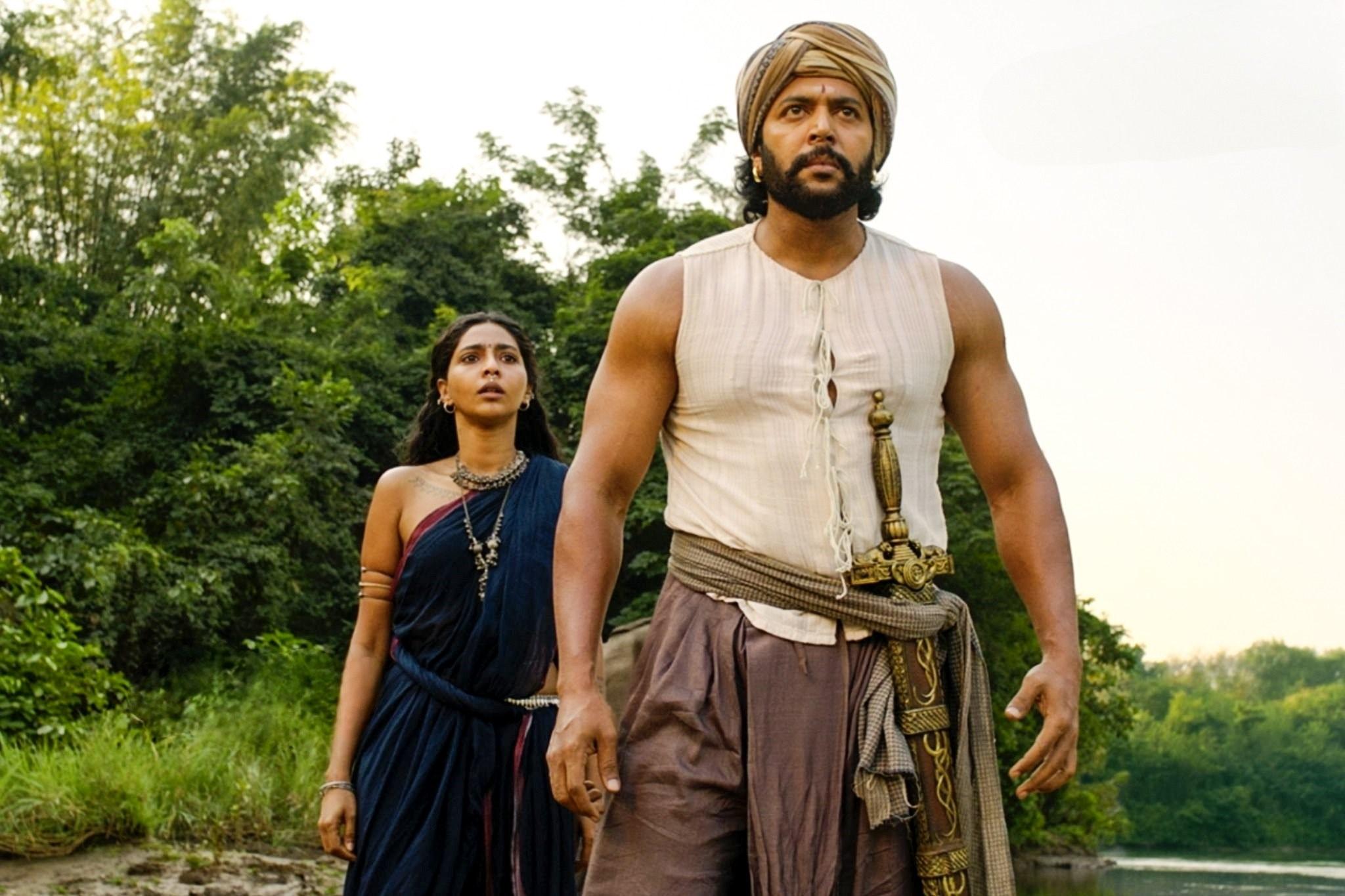 5 Reasons to watch Ponniyin Selvan: Part One (PS1) Tamil Movie, Music Reviews and News